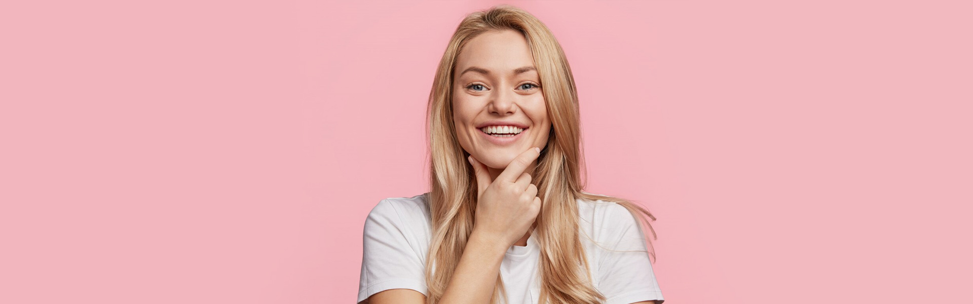 Mini Smile Makeover: What It Is and How It Helps